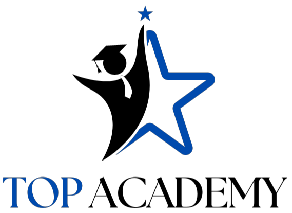 Top Academy | Educación Técnica y Bachillerato en Costa Rica